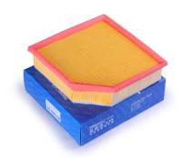 China Customized Production Of Passenger Car Air Filter Elements With High Efficiency , Weather Resistance , Stability And Easy Installation for sale