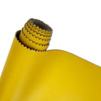 China Environmentally Friendly Non-Toxic Automotive Silicone Leather Is Scratch-Resistant And Wear-Resistant for sale