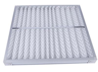 China Customized Automobile Air Filter Element Easy To Install for Improved Air and Easy Installation for sale