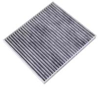 China Customized Motorcar Air Filter Element with Long-lasting Durability and Air Flow Improvemen for sale