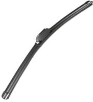 China Compatibility Fits Most Car Models Windscreen Wiper System Parts with Reference No ADG09747 and Compatibility for sale
