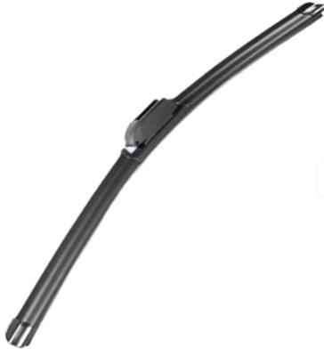 China Compatibility Fits Most Car Models Windscreen Wiper System Parts with Reference No ADG09747 and Compatibility for sale