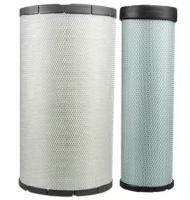 China Air Cleaner Clip-on Car AC Filter Improved Air for Car Air Conditioning for sale