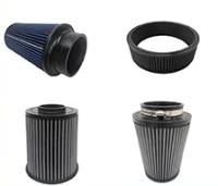 China OIL Filter Lubricant Filtering Device Filtration Precision 3μm-200μm for Industrial Applications for sale