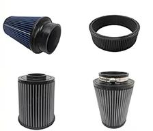 China OIL Filter Lubricant Filtering Device Filtration Precision 3μm-200μm for Industrial Applications for sale