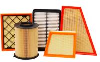 China Air Conditioning Filter Automobile Air Filter Element Easy To Install Automobile Air Filter Parts Ensuring Clean Air Intake for sale
