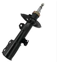China Fits Specific Vehicle Make And Model Vehicle Shock Absorber Unit OEM Standard Size Long Lasting Durable Replacement Part for sale