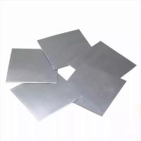 China Cold Or Hot Rolled Color Stainless Steel Sheet 2000mm Width for sale
