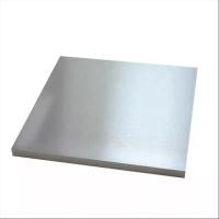 China Cold Or Hot Rolled Color Stainless Steel Sheet 2000mm Width for sale