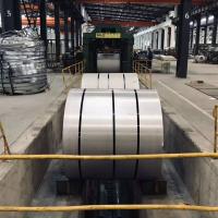 China 500mm Thickness Colored Stainless Steel Sheet Cold Rolled SS Plate for sale