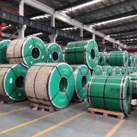 China 500mm Thickness Colored Stainless Steel Sheet Cold Rolled SS Plate for sale