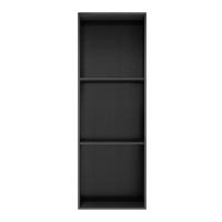 China Customized Grid 304 316 Black Color Brushed Hairline Stainless Steel Bathroom Wall Decorative Shower Niche for sale