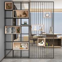 China jinhengsteel Stainless Steel  Divider 304 Metal Screen Partition for sale