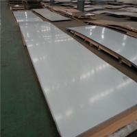 China Jinhengsteel Cold Rolled Stainless Steel Sheet 304 0.3 - 3mm Thickness for sale