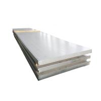 China Jinhengsteel Cold Rolled Elevator Stainless Steel Sheet 0.3 - 3mm Thickness for sale