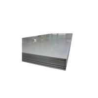China Jinhengsteel Cold Rolled Elevator Stainless Steel Sheet 0.3 - 3mm Thickness for sale