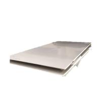 China Jinhengsteel Cold Rolled Elevator Stainless Steel Sheet 0.3 - 3mm Thickness for sale