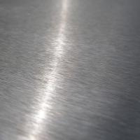 China Jinhengsteel Stainless Steel Wall Cladding Panels Anti Static Fireproof for sale