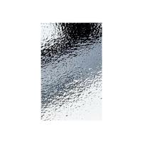 China Cold Rolled Embossed Stainless Steel Sheet Panels 2B Finish Customized for sale