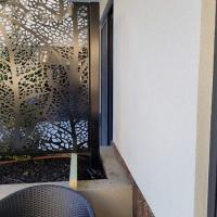 China 3D Textured Building Stainless Steel Metal Cladding Panels 0.1 - 10mm Thickness for sale