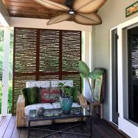 China Custom stainless steel outdoor partition privacy garden screen for sale