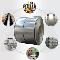 China Cold Drawn Hot Rolled Stainless Steel Sheet  Embossed 304 SS Mirror Finish Sheet for sale