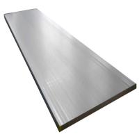 China Cold Rolled Satin PVD Color Stainless Steel Sheet Decorative Embossed Etched for sale