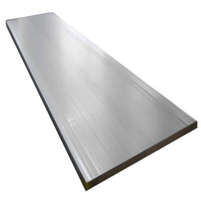 China Cold Rolled Satin PVD Color Stainless Steel Sheet Decorative Embossed Etched for sale