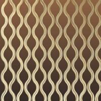 China Embossed Stainless Steel Sheet 2B Finish Hammered Decorative SS Corrugated Sheet for sale