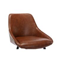 China OEM Silver Modern Stainless Steel Furniture Bar Stool Chair Customized for sale