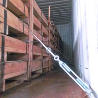 China 4x8 20 Gauge 16 Gauge 2B Finish Stainless Steel Sheet 304 DDQ SB for sale