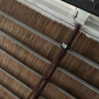 China Mirror Cold Rolled Stainless Steel Sheet 304 2B 304L 316 409 410 904L 2205 2507 for sale