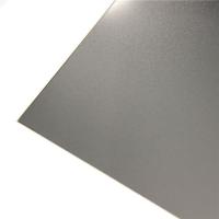 China 304 Mirror Elevator Stainless Steel Sheet Cold Rolled Hot Rolled ISO9001 Approved for sale