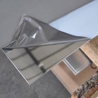 China 304 Mirror Elevator Stainless Steel Sheet Cold Rolled Hot Rolled ISO9001 Approved for sale