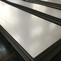 China 304 Mirror Elevator Stainless Steel Sheet Cold Rolled Hot Rolled ISO9001 Approved for sale