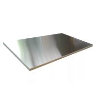 China 201 301 304 316 321 410 Black Mirror Stainless Steel Sheets 4x8 Panels For Elevator for sale