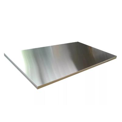 China 201 301 304 316 321 410 Black Mirror Stainless Steel Sheets 4x8 Panels For Elevator for sale