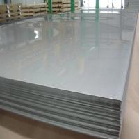China 201 301 304 316 321 410 Black Mirror Stainless Steel Sheets 4x8 Panels For Elevator for sale