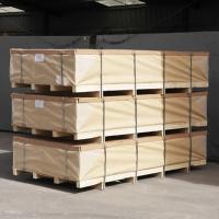 China 201 301 304 316 321 410 Black Mirror Stainless Steel Sheets 4x8 Panels For Elevator for sale