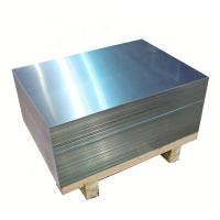 China 201 301 304 316 321 410 Black Mirror Stainless Steel Sheets 4x8 Panels For Elevator for sale