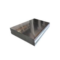 China Decorative 4x8 316L 304 Elevator Stainless Steel Sheet 1mm Thickness for sale