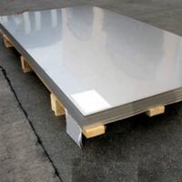 China Decorative 4x8 316L 304 Elevator Stainless Steel Sheet 1mm Thickness for sale