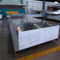 China Decorative 4x8 316L 304 Elevator Stainless Steel Sheet 1mm Thickness for sale