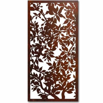 China Interior Stainless Steel Modern Living Room Partition Divider Screen PVD Coating for sale