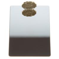 China ODM Mirror Polished Color Stainless Steel Sheet 430 304 201 8K Plate for sale