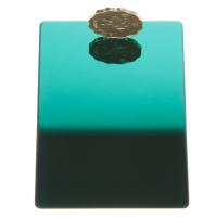 China ODM Mirror Polished Color Stainless Steel Sheet 430 304 201 8K Plate for sale