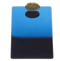 China ODM Mirror Polished Color Stainless Steel Sheet 430 304 201 8K Plate for sale