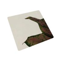 China PVD Mirror Finish Color Stainless Steel Sheet 0.3mm - 3.0mm Thick For Furniture for sale