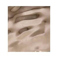 China Water Ripples Mirror Color Stainless Steel Sheet 316L 304 430 Customized for sale