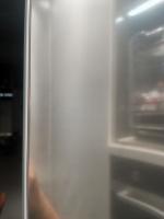 China European Style Stainless Steel Kitchen Cabinet luxury For Commercial for sale